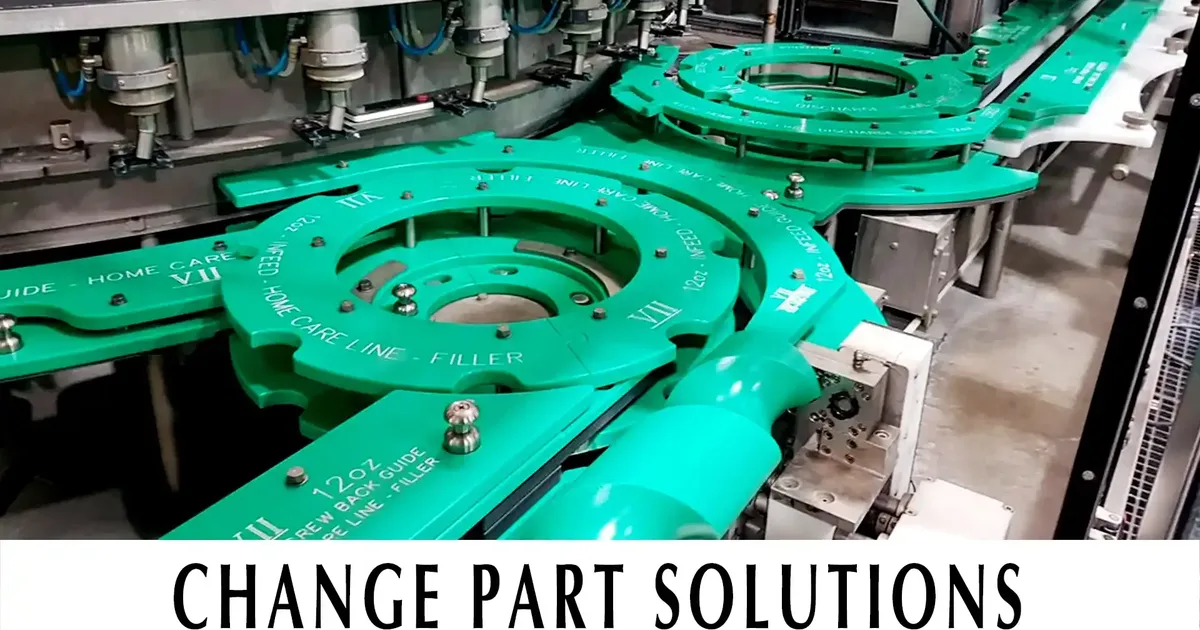 Discover Innovative Packaging Solutions in Our Video… | Septimatech